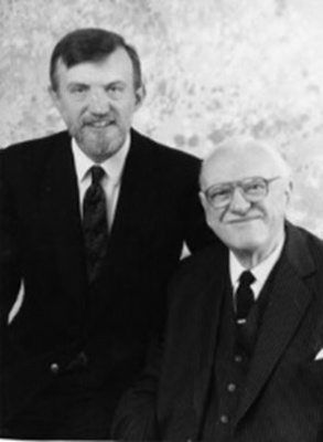 Nethercott Funerals - Our History